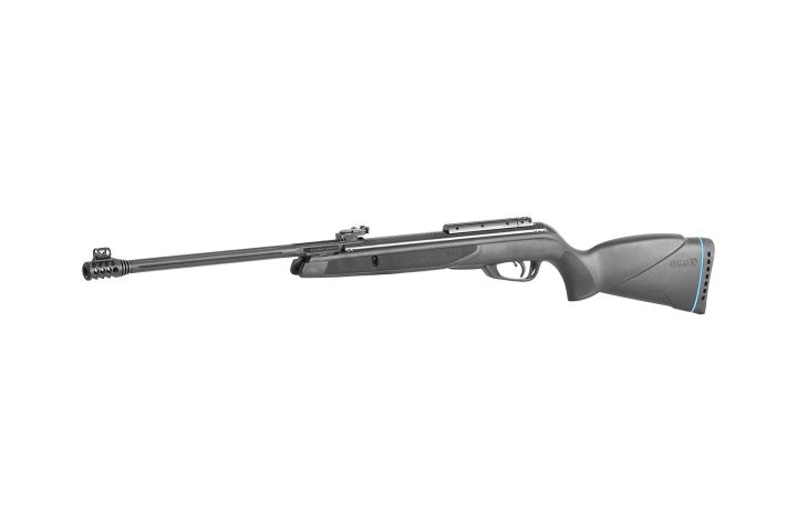 ΑΕΡΟΒΟΛΟ GAMO BLACK BEAR IGT 4,5mm - hliopoulos